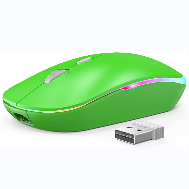 Mouse_Dwason,mouse and keyboard