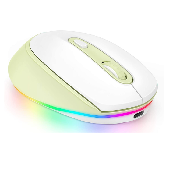 Mouse_Dwason,mouse and keyboard